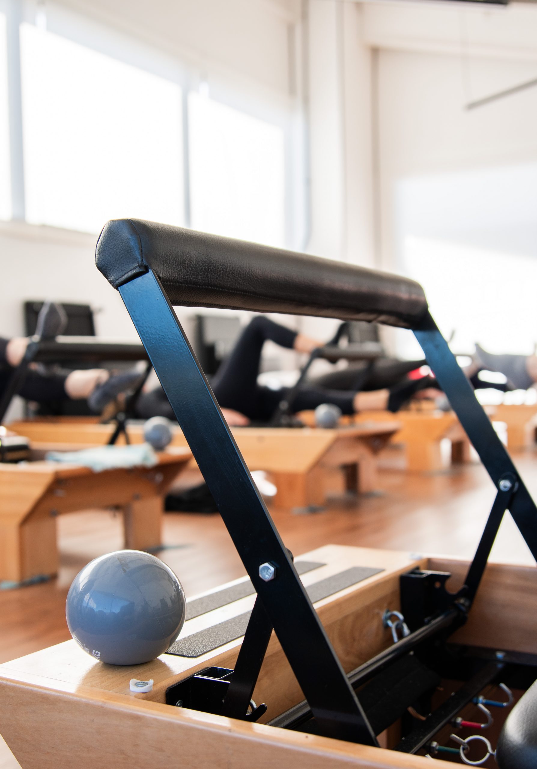 FRANQUICIAS – BKTI