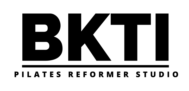 BKTI | Pilates Reformer & Workout Center